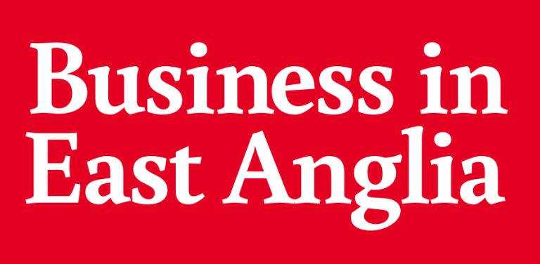 Inform Direct | Biz East