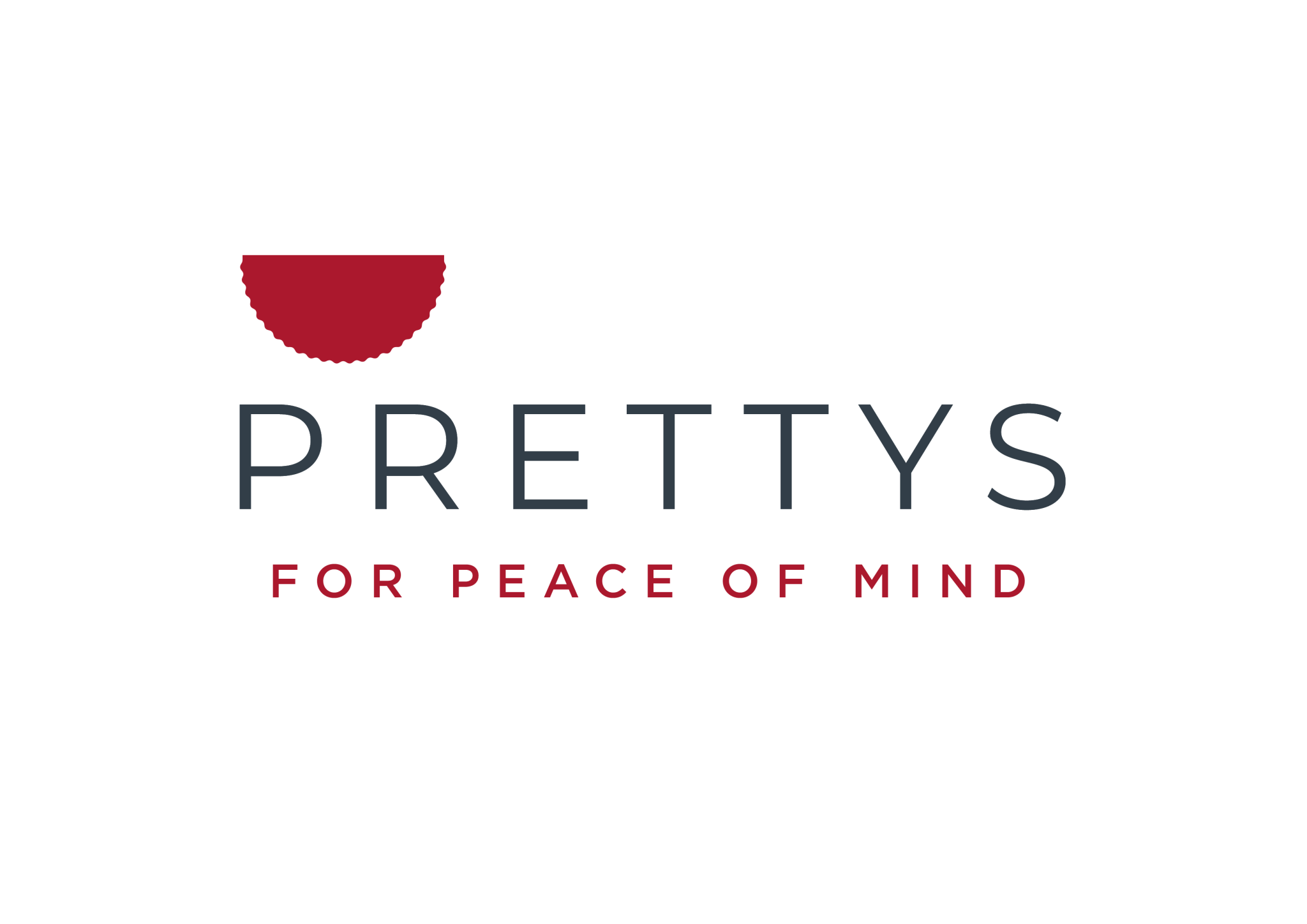 Inform Direct | Biz East