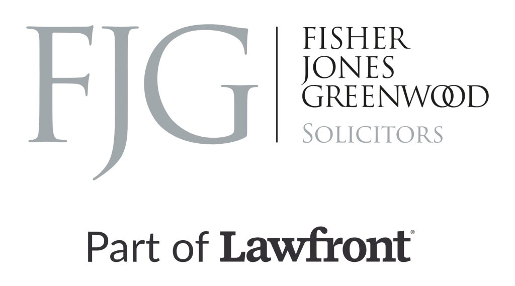 Inform Direct | Biz East