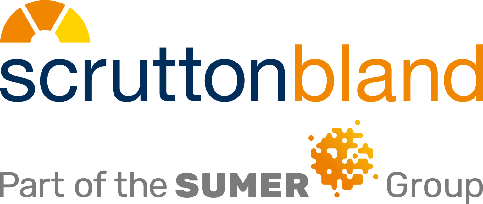 Inform Direct | Biz East