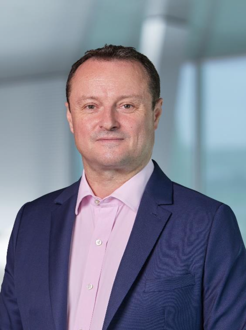 New CEO Appointed At Southend Airport With Plans For Growth | Biz East