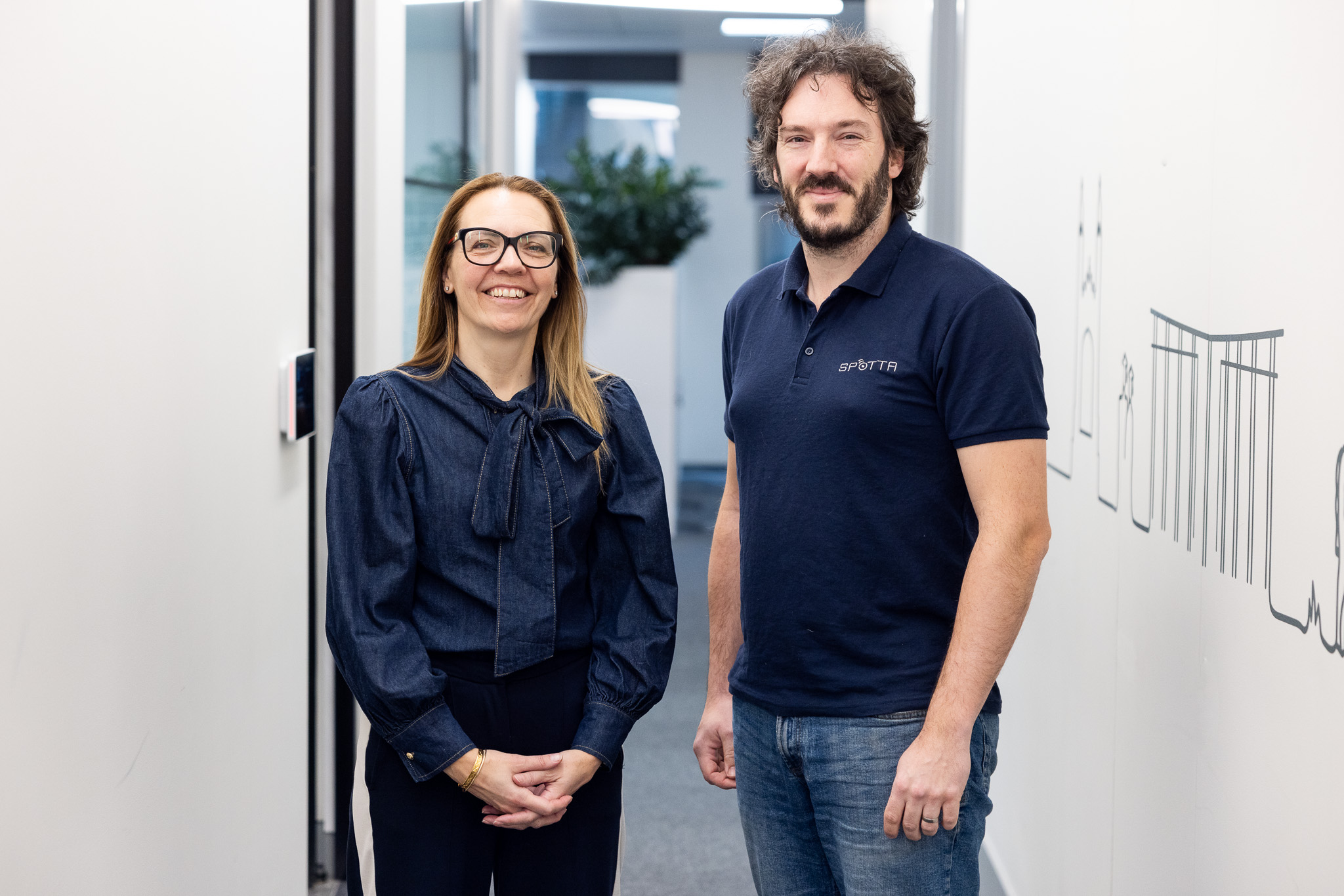 Ebusiness Weekly News March 4th | Biz East